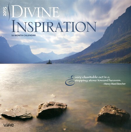 Divine Inspiration Quotes. QuotesGram